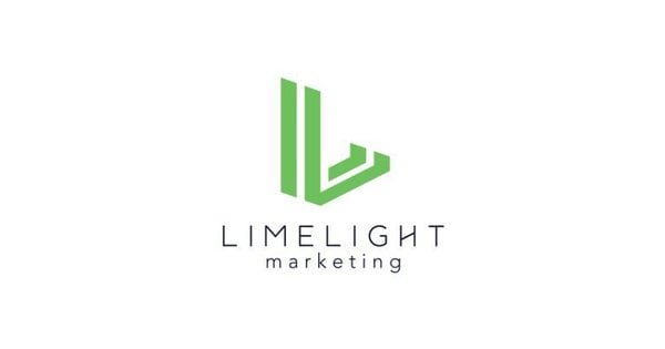 LimeLight Marketing Reviews 2026: Details, Pricing, & Features | G2