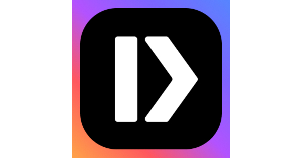 PlayPlay Reviews 2026: Details, Pricing, & Features | G2