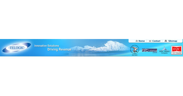 Telogic RealMon SS7 Protocol Analyzer Pros and Cons | User Likes & Dislikes