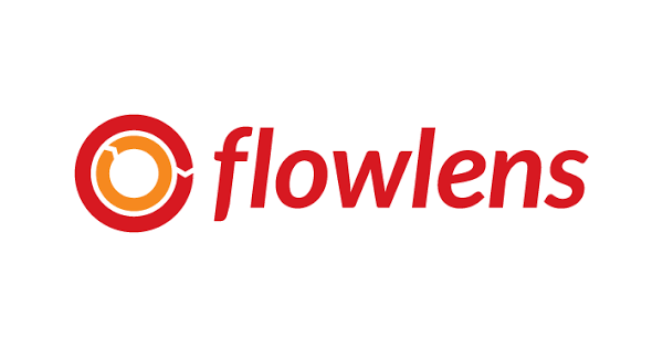 Flowlens Pricing 2025