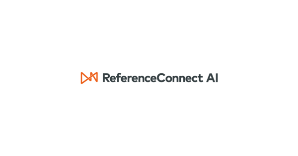 ReferenceConnect AI Reviews 2026: Details, Pricing, & Features | G2