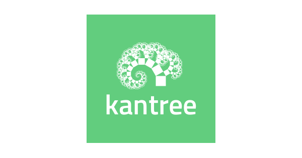 Kantree Reviews 2022: Details, Pricing, & Features | G2