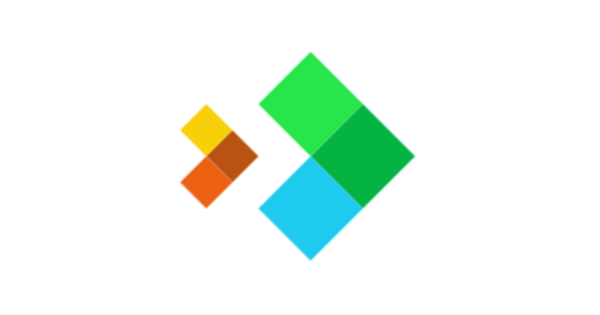 Spreadsheet.com Features | G2