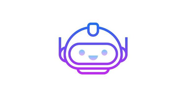 WordfixerBot Reviews 2025: Details, Pricing, & Features | G2