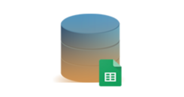 Database Browser Pricing 2025