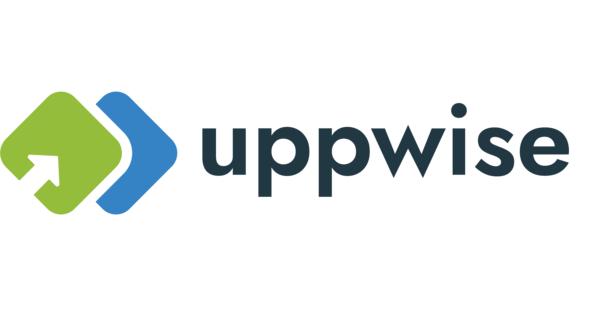 Uppwise SPM Reviews 2025: Details, Pricing, & Features | G2