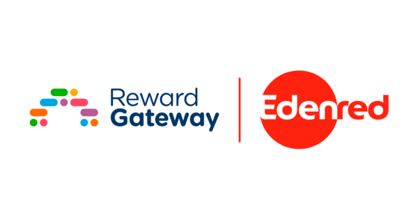 Reward Gateway Employee Experience Platform Reviews 2026: Details ...