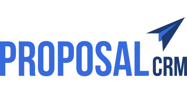ProposalCRM Reviews 2026: Details, Pricing, & Features | G2