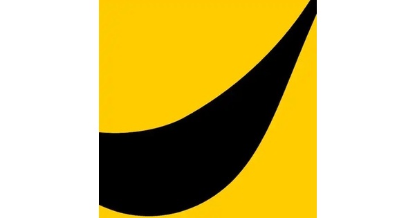 Kape Reviews 2025: Details, Pricing, & Features | G2