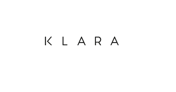 Klara Reviews 2019: Details, Pricing, & Features | G2