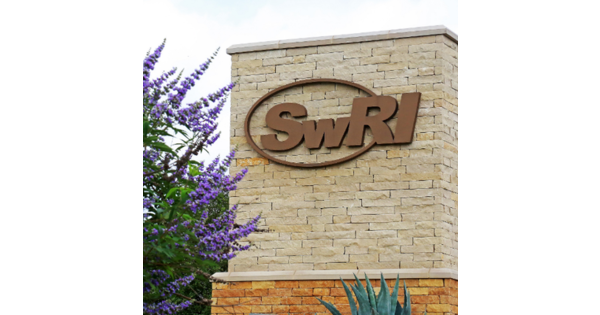 SwRI Reviews 2025: Details, Pricing, & Features | G2
