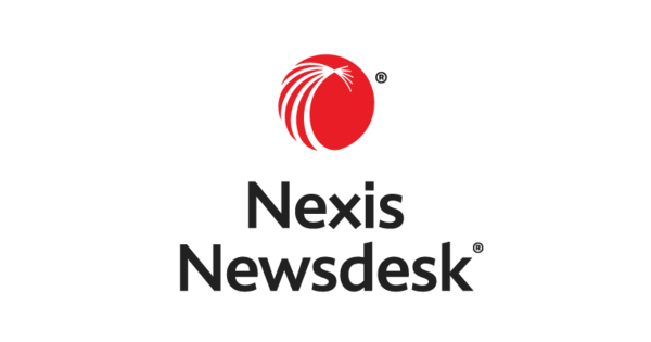 Nexis Newsdesk Pricing