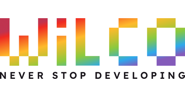 Wilco Reviews 2024: Details, Pricing, & Features | G2