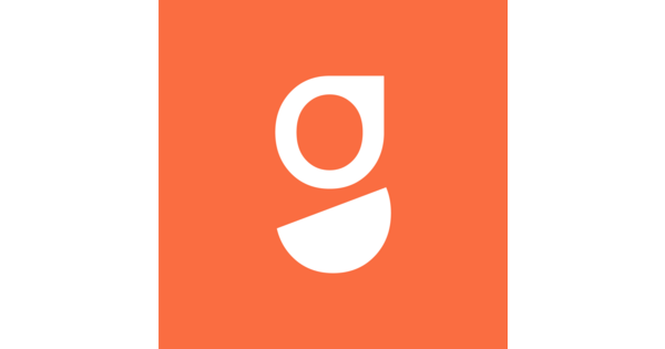 Goosechase Reviews 2025: Details, Pricing, & Features | G2