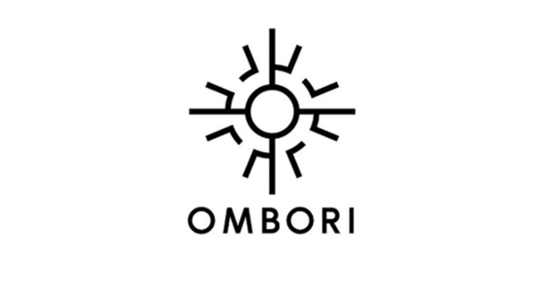 Ombori Grid Pros and Cons | User Likes & Dislikes