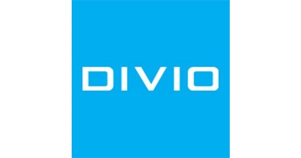 Divio AG Reviews 2025: Details, Pricing, & Features | G2