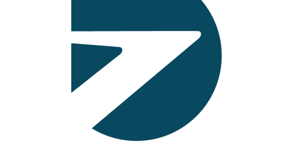 Tivoli Storage Manager (TSM) Reviews 2025: Details, Pricing, & Features ...