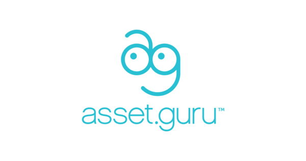 Asset Guru Reviews 2025: Details, Pricing, & Features | G2