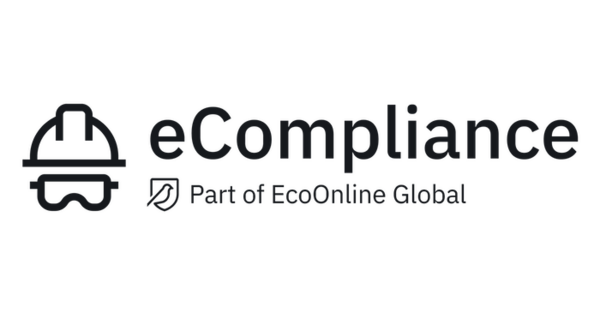 EcoOnline eCompliance Bewertungen 2025: Details, Preise & Funktionen | G2