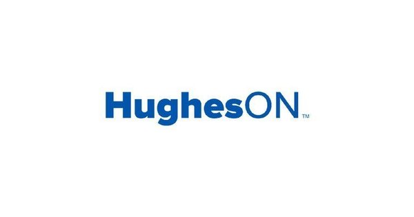 Hughes MediaSignage Reviews 2025: Details, Pricing, & Features | G2