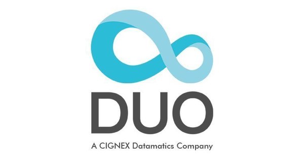 Duo Consulting Reviews 2025: Details, Pricing, & Features | G2