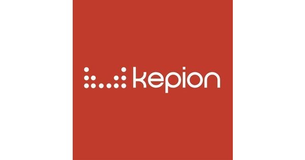 Kepion Reviews 2020: Details, Pricing, & Features | G2
