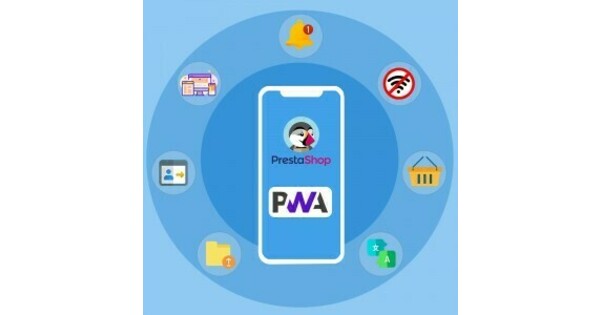 PrestaShop PWA Mobile App Pros and Cons | User Likes & Dislikes
