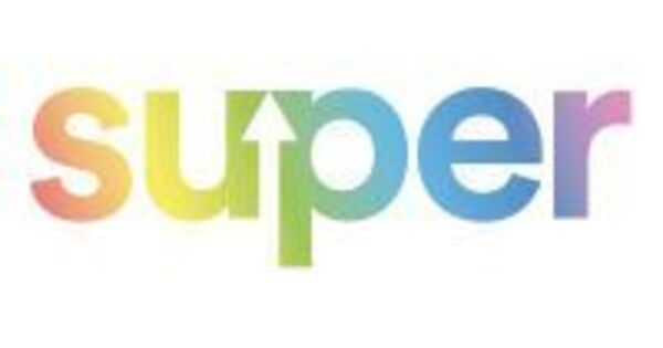 Super Agency Pros and Cons | User Likes & Dislikes