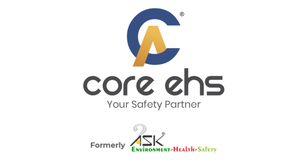 CORE EHS SOFTWARE Reviews 2025: Details, Pricing, & Features | G2