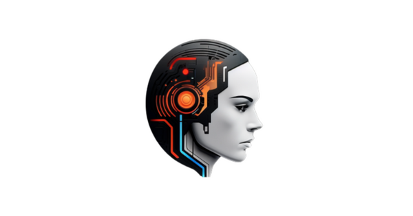 Splutter AI Reviews 2025: Details, Pricing, & Features | G2