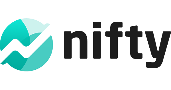 Nifty Pricing 2020 | G2
