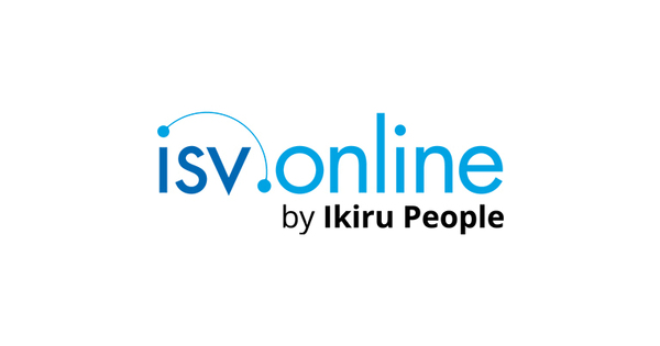 ISV.Online Skills Testing Pricing