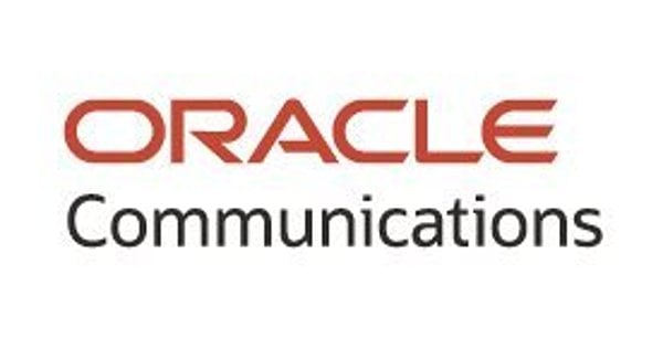 Oracle SD-WAN Implementation | G2