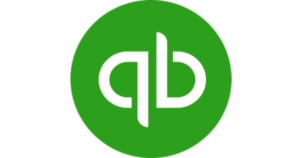 Intuit QuickBooks Reviews 2026: Details, Pricing, & Features | G2