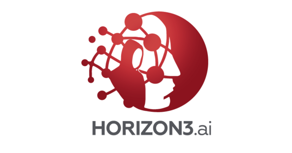 NodeZero from Horizon3.ai Reviews 2025: Details, Pricing, & Features | G2