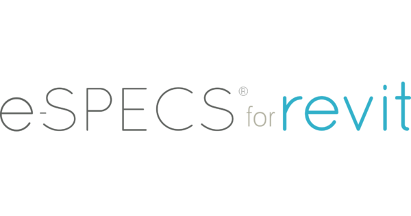 e-SPECS for Revit Reviews 2025: Details, Pricing, & Features | G2