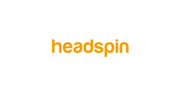 HeadSpin Reviews 2025: Details, Pricing, & Features | G2 HeadSpin Reviews 2025: Details, Pricing, & Features | G2
