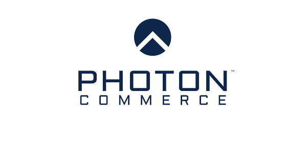 Photon Commerce Pricing, Packages & Plans | G2
