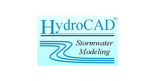 HydroCAD Reviews 2025: Details, Pricing, & Features | G2