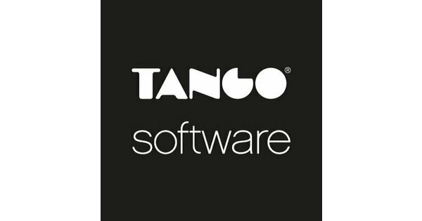 Tango Software Reviews 2025: Details, Pricing, & Features | G2