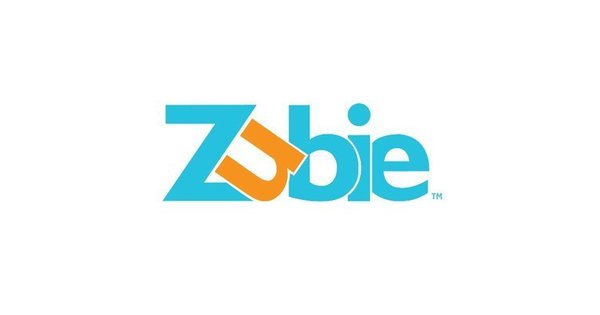 Zubie Reviews 2025: Details, Pricing, & Features | G2