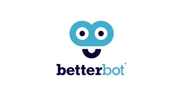 BetterBot Pricing