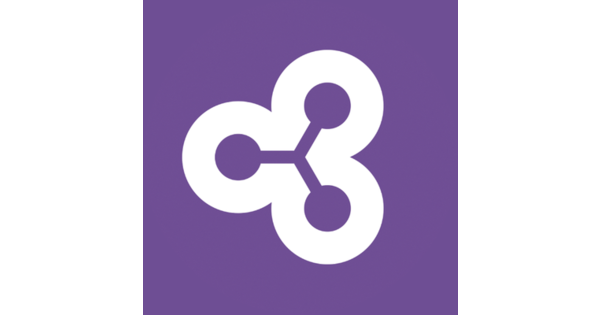 FrankCrum Staffing Reviews 2026: Details, Pricing, & Features | G2