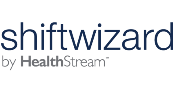 ShiftWizard Reviews 2025: Details, Pricing, & Features | G2