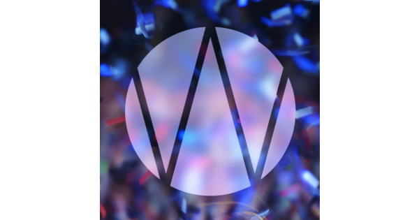 Wunderman Reviews 2026: Details, Pricing, & Features | G2