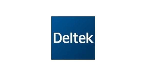 Deltek Maconomy Reviews 2022: Details, Pricing, & Features | G2