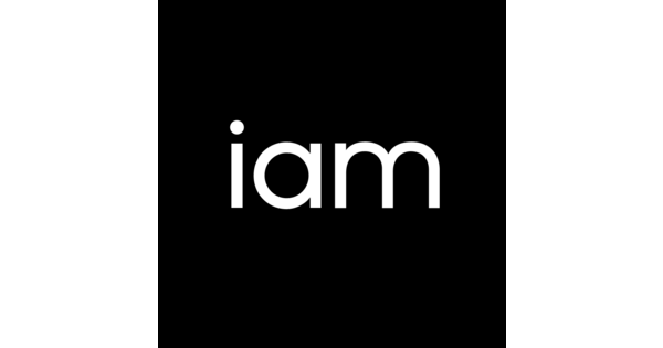 IAM Studio Reviews 2025: Details, Pricing, & Features | G2