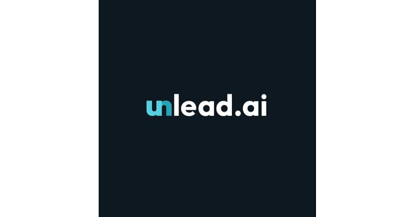 Unlead AI Reviews 2025: Details, Pricing, & Features | G2