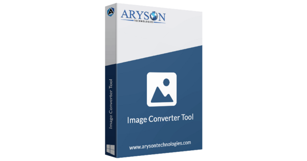 Aryson Image Converter Tool Reviews 2025: Details, Pricing, & Features | G2