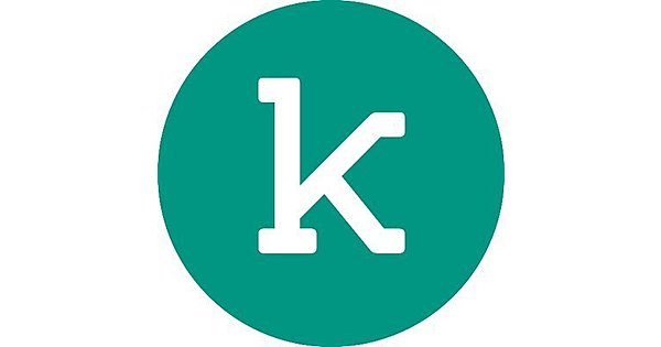 Knowit AB Reviews 2025: Details, Pricing, & Features | G2